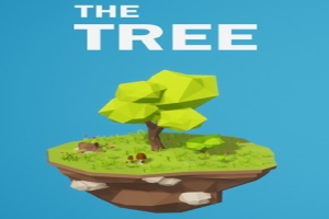 The Tree-游戏库-电玩前线