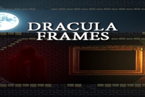 Dracula Frames-游戏库-电玩前线