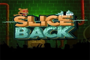 SLICE BACK-游戏库-电玩前线