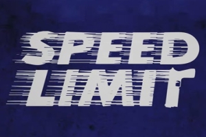 Speed Limit-游戏库-电玩前线