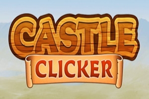 Castle Clicker:Building Tycoon-游戏库-电玩前线