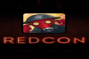 REDCON-游戏库-电玩前线