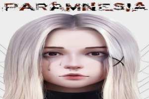 Paramnesia-游戏库-电玩前线