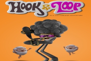 Hook&Loop-游戏库-电玩前线