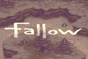 Fallow-游戏库-电玩前线