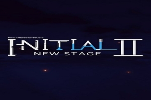 初体计划2-游戏库-电玩前线