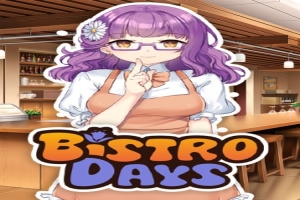 餐恋时光-游戏库-电玩前线