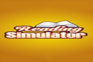 阅读模拟-游戏库-电玩前线