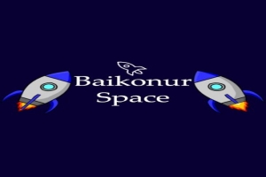Baikonur Space-游戏库-电玩前线