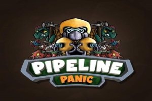 Pipeline Panic-游戏库-电玩前线