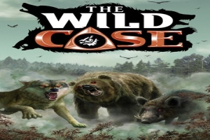 The Wild Case-游戏库-电玩前线