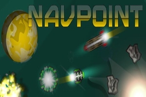 Navpoint-游戏库-电玩前线