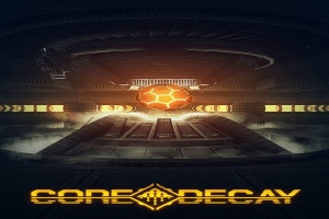 核心衰变-游戏库-电玩前线