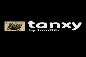 tanxy-游戏库-电玩前线