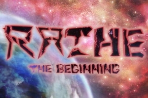 Rathe The Beginning-游戏库-电玩前线