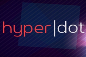 HyperDot-游戏库-电玩前线
